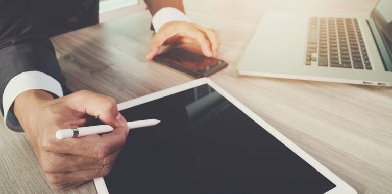 PAM - Czym Jest Priveleged Acess Management i do Czego Służą Systemy ...