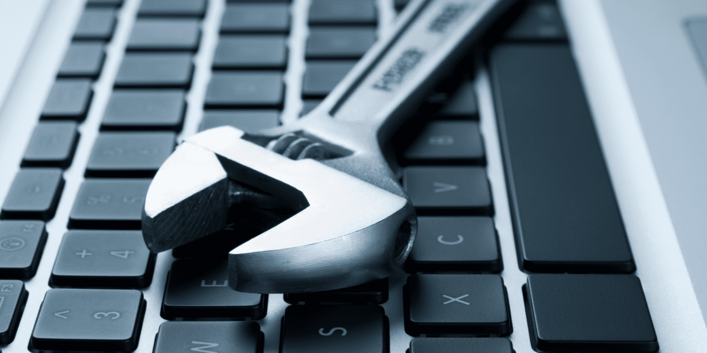 Malware - co to jest i jak chronić się przed atakami? | Blog - Securivy